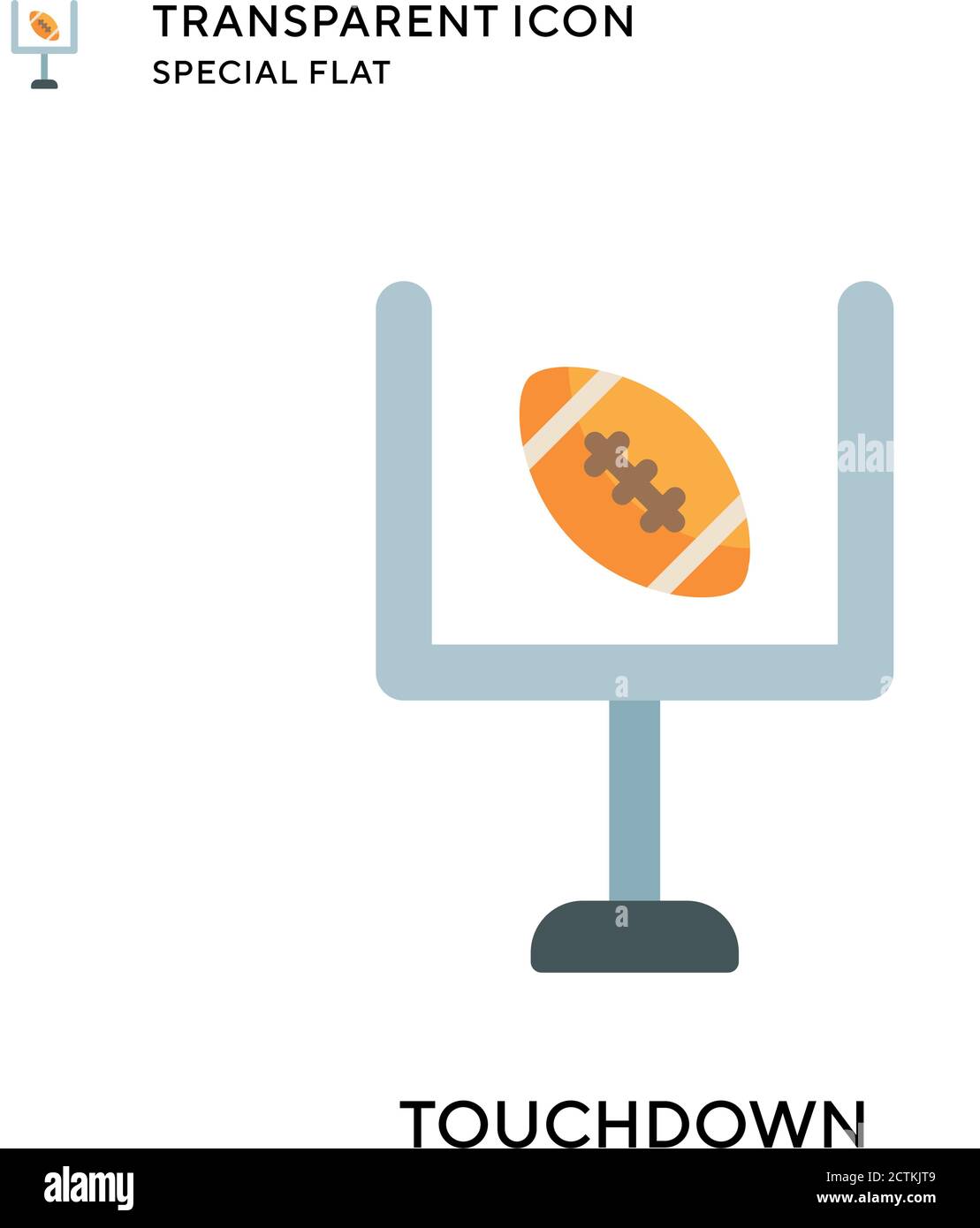 Rugby team fans Stock Vector Images - Alamy