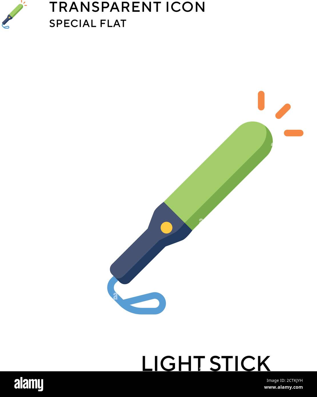 Dance laser group led hi-res stock photography and images - Alamy