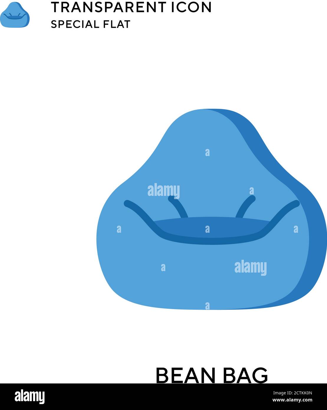 Sandbag Stock Vector Images - Alamy