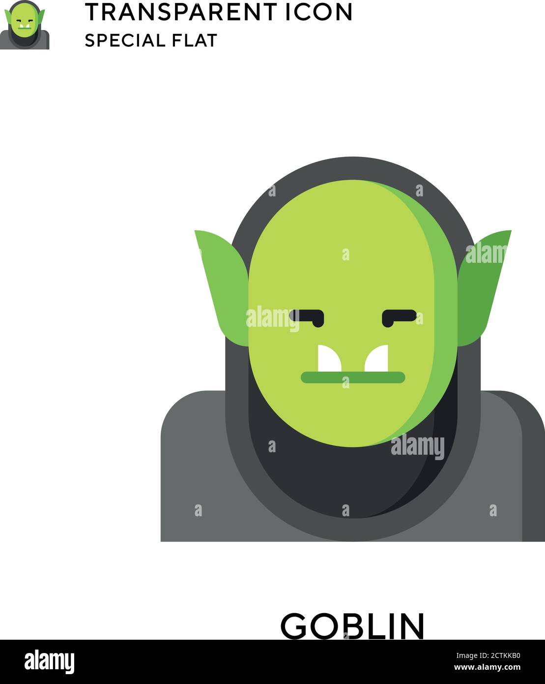 Hi story Stock Vector Images - Alamy