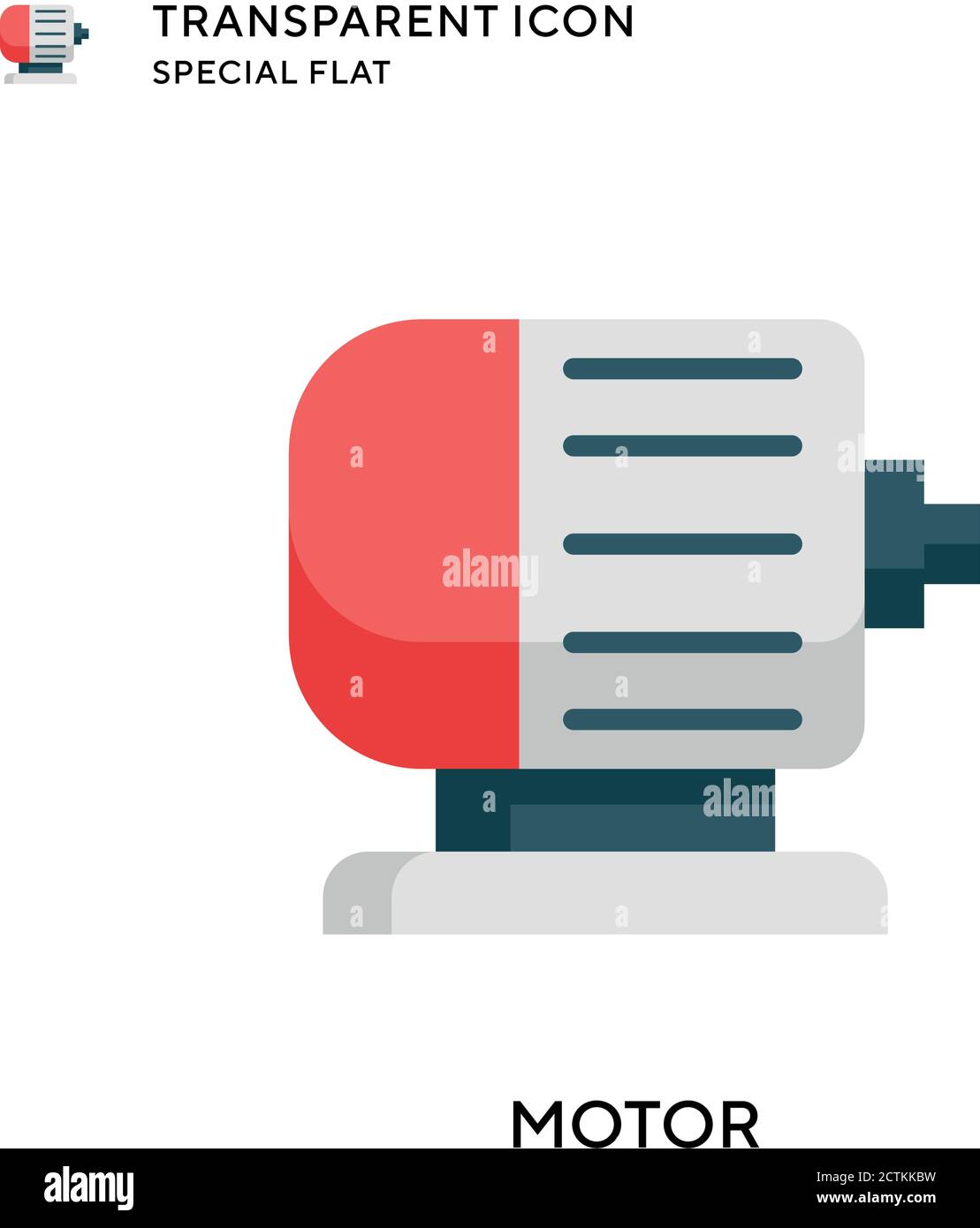 Mechanical lubricant Stock Vector Images - Alamy