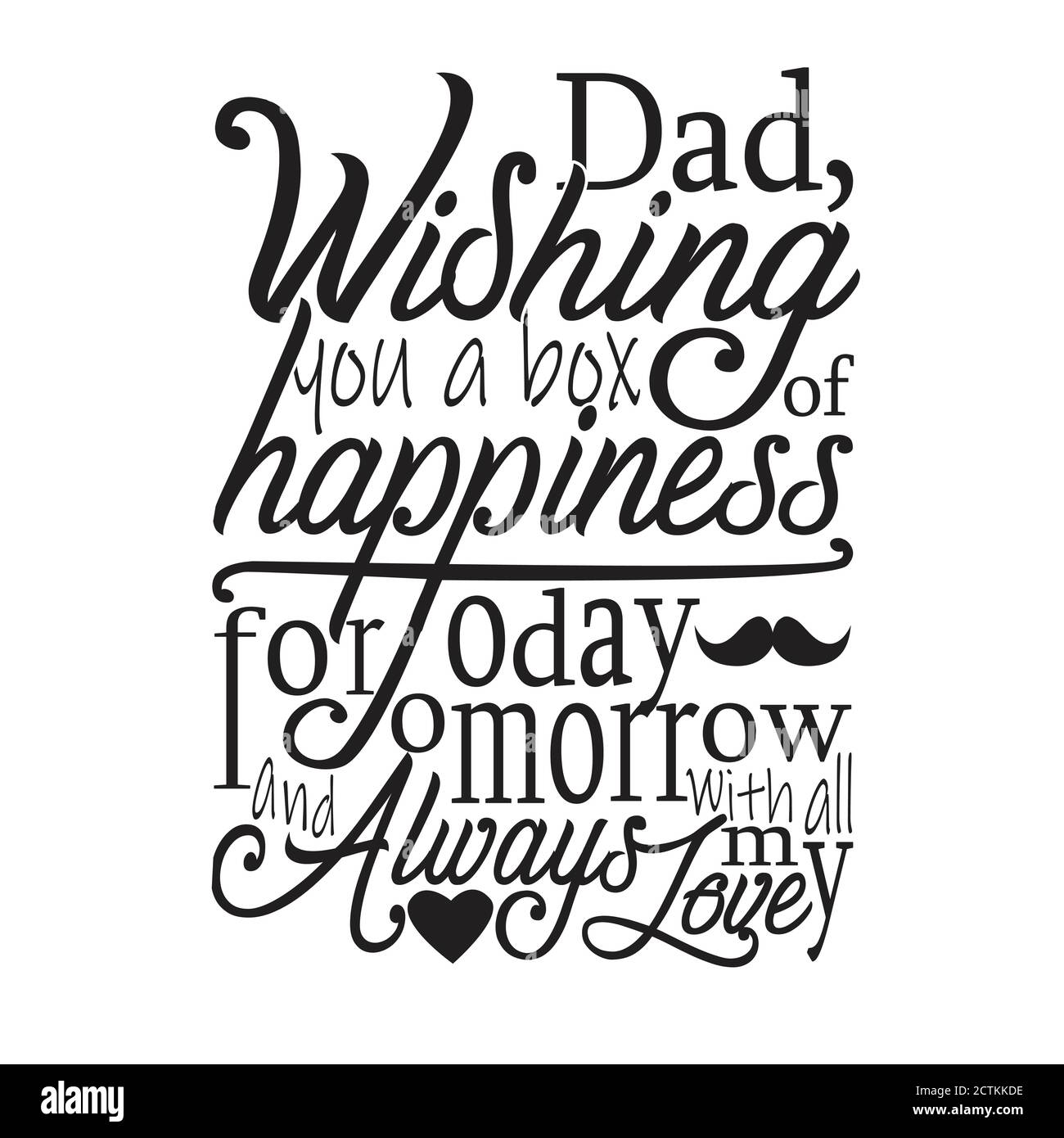 Slogan as good today as its always been hi-res stock photography and ...