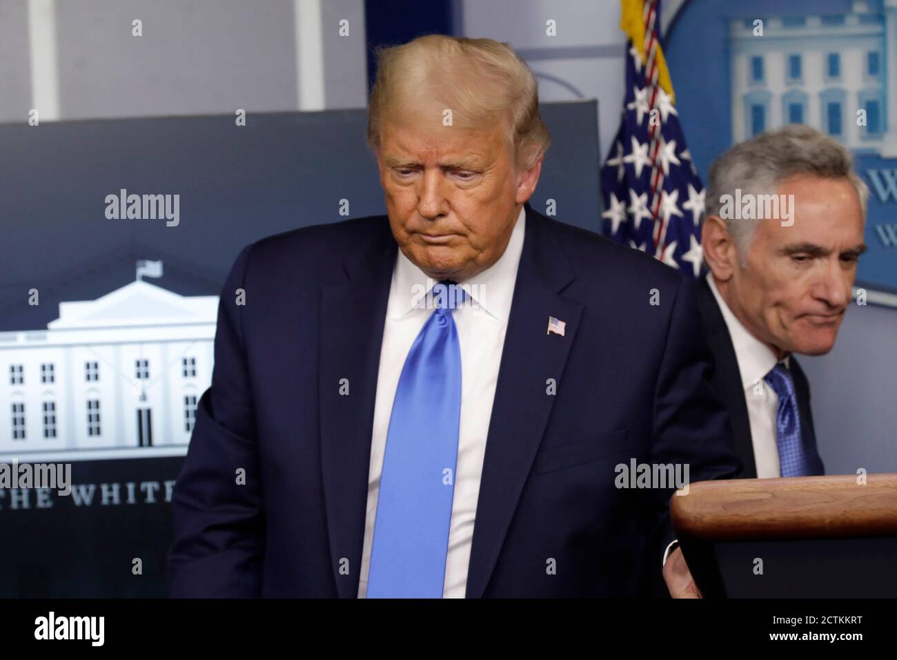 Task force atlas hi-res stock photography and images - Alamy