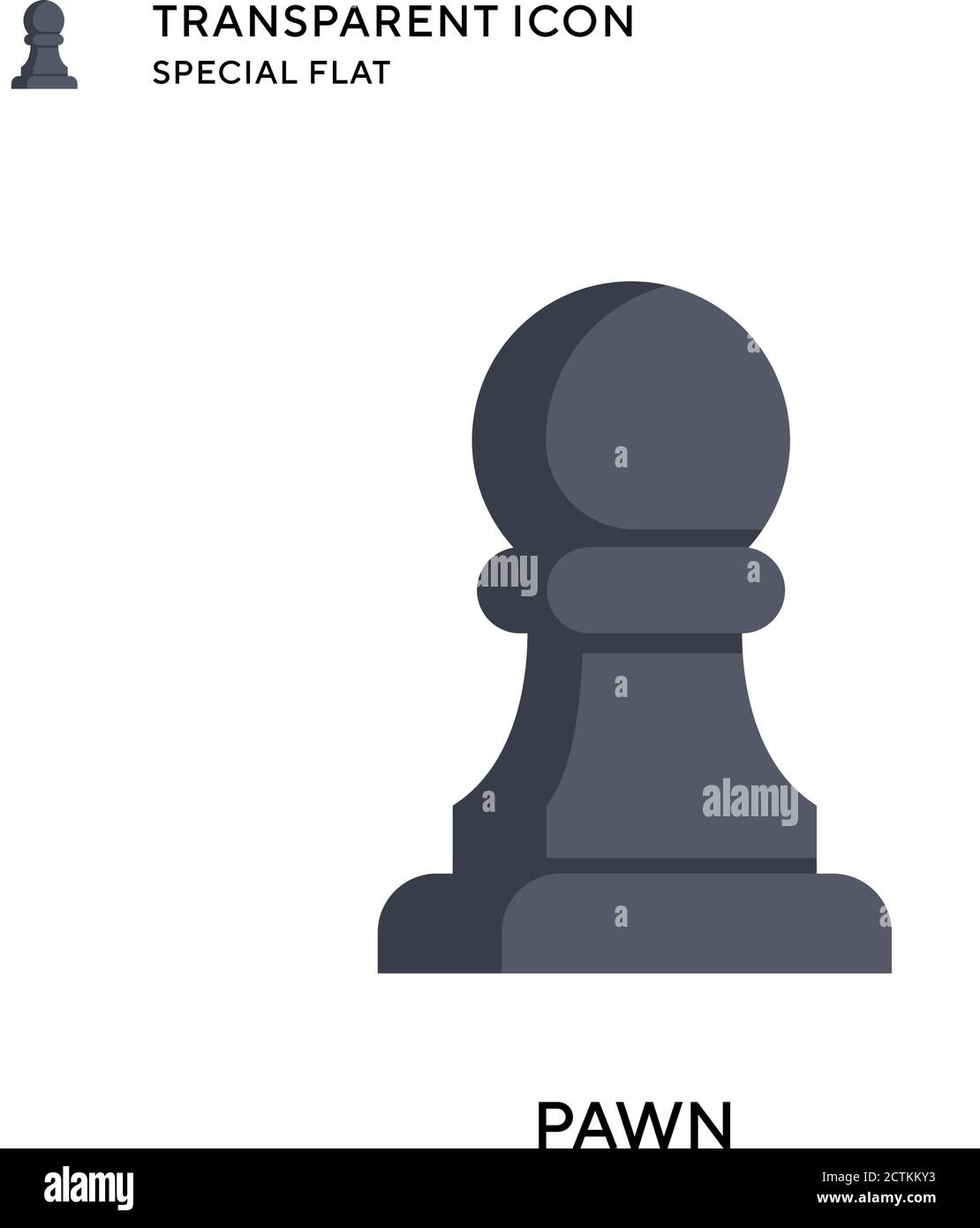 Gold chess board vector vectors hi-res stock photography and images - Alamy