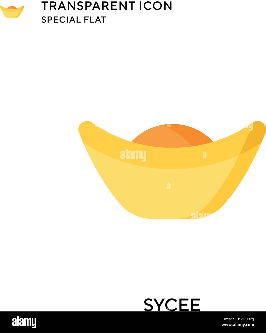 Bao an temple Stock Vector Images - Alamy