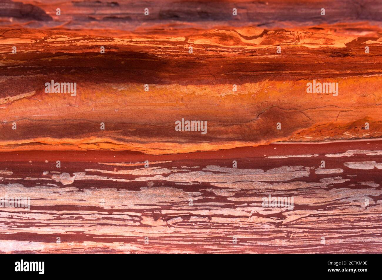 Mudstone hi-res stock photography and images - Alamy