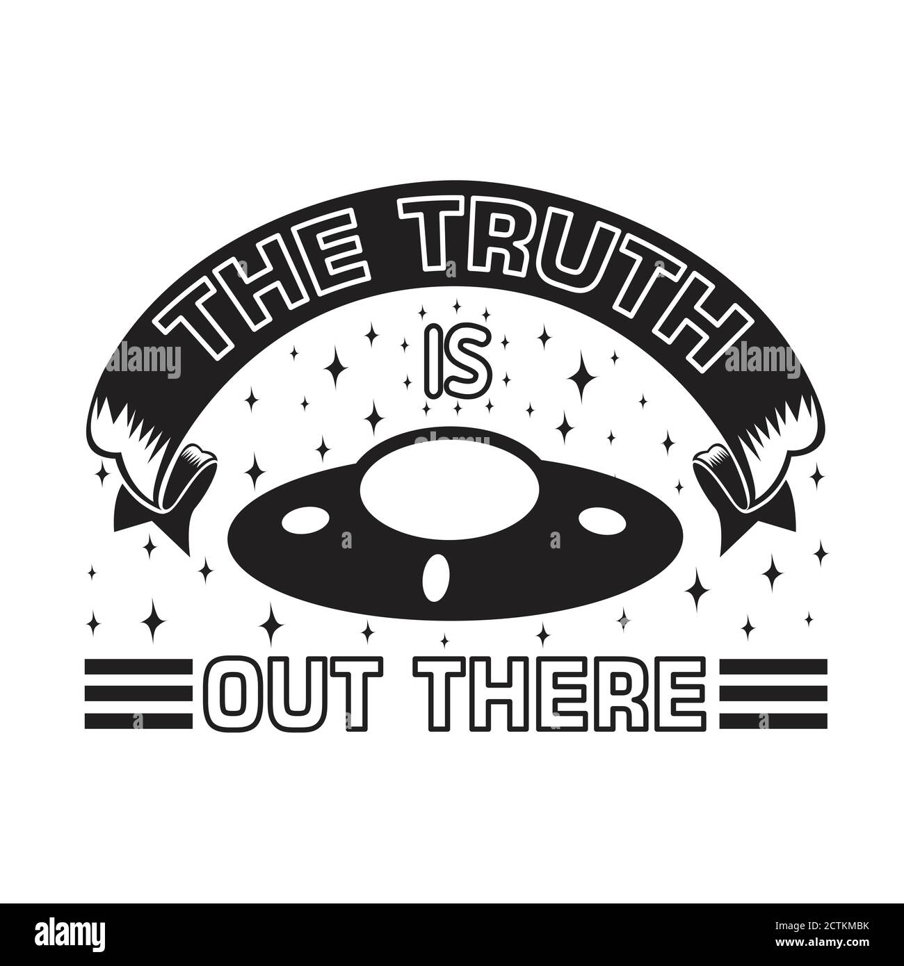Truth quotes hi-res stock photography and images - Alamy