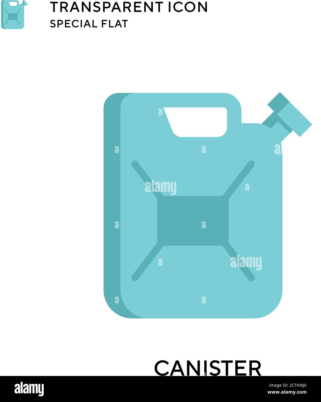 Milk storage tank Stock Vector Images - Alamy