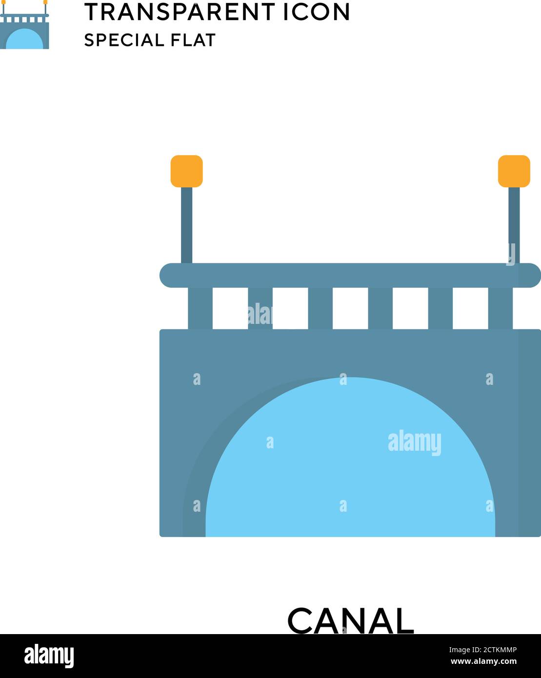 Tartar icon vector vectors hi-res stock photography and images - Alamy