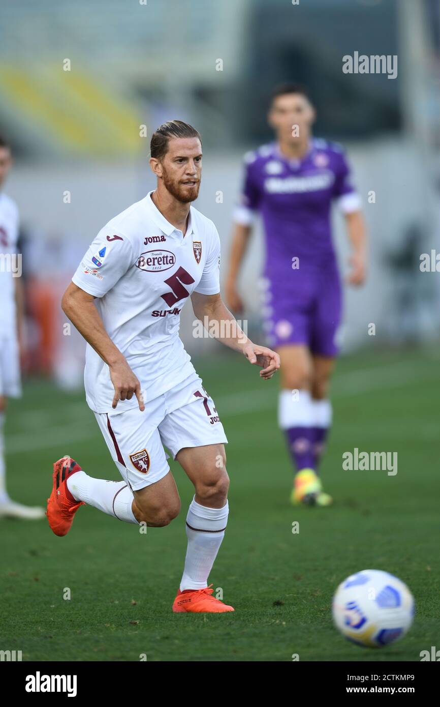 Torino cristian hi-res stock photography and images - Alamy