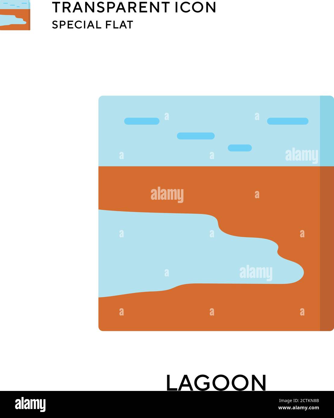 Blue lagoon reykjavik iceland europe Stock Vector Images - Alamy