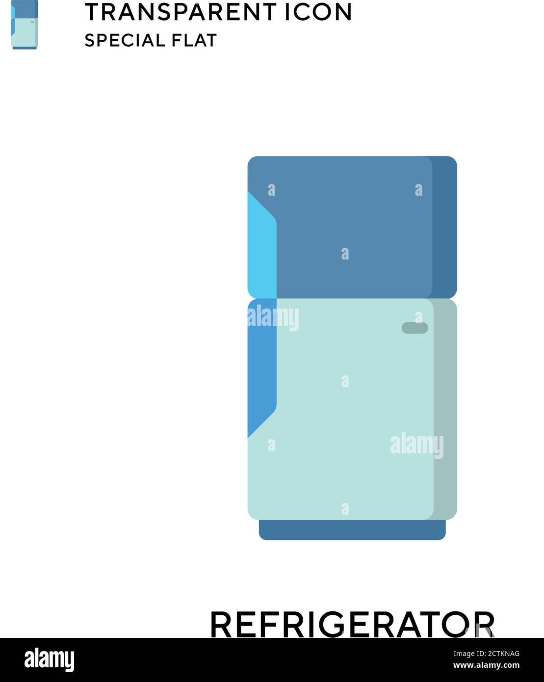 Refrigeratory vector vectors hi-res stock photography and images - Alamy