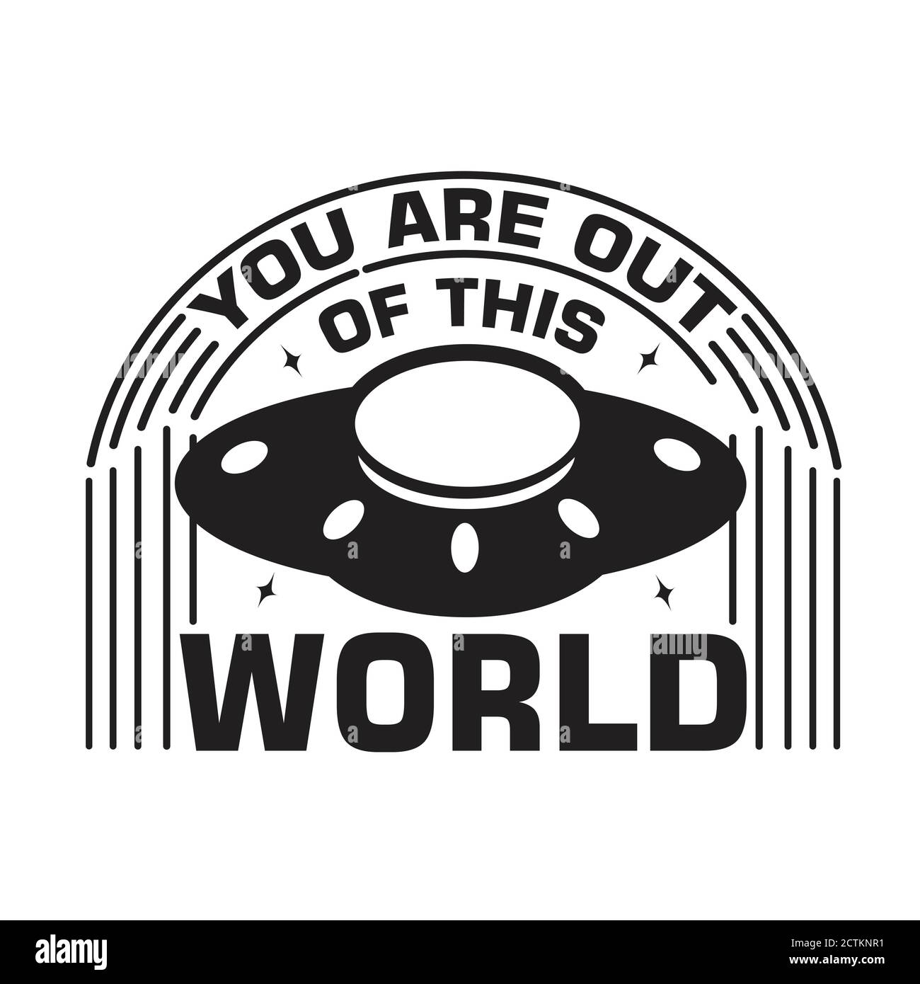 Ufo Quotes Funny Alien Quotes Posters For Sale | Redbubble