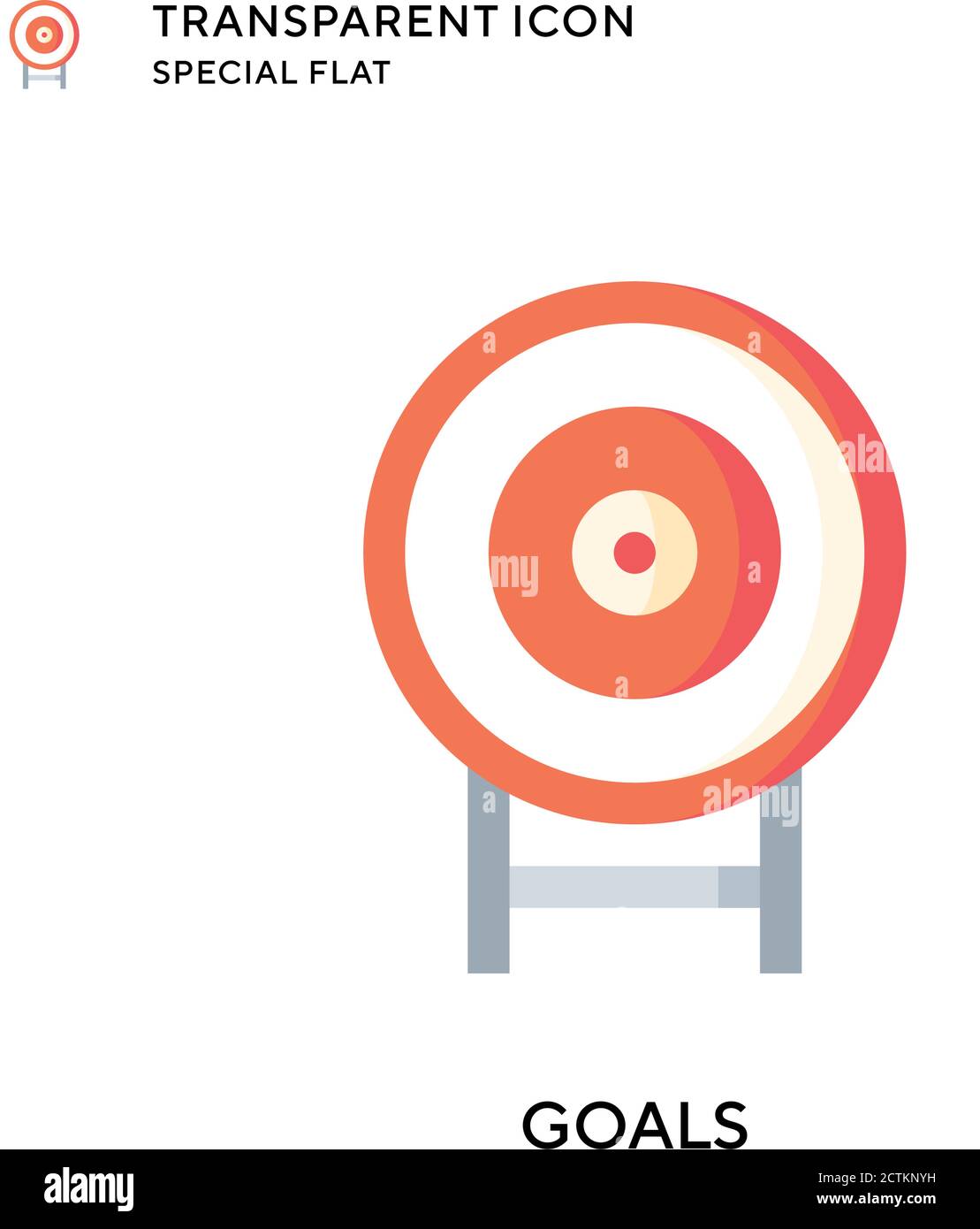 Sustainable development goals Stock Vector Images - Alamy