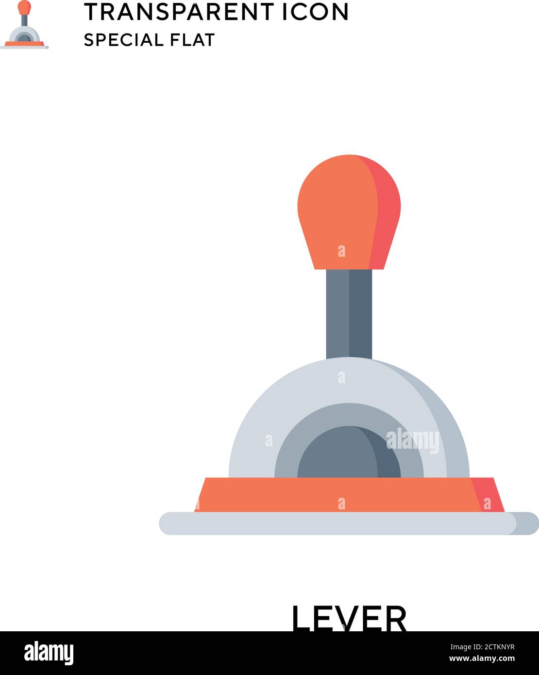 Power point school Stock Vector Images - Alamy