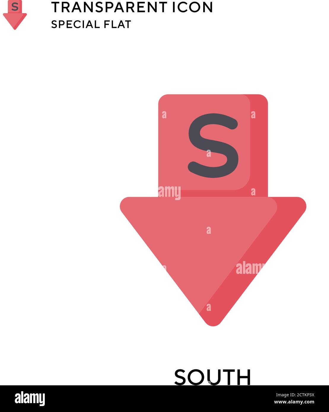 South africa view skyline Stock Vector Images - Alamy