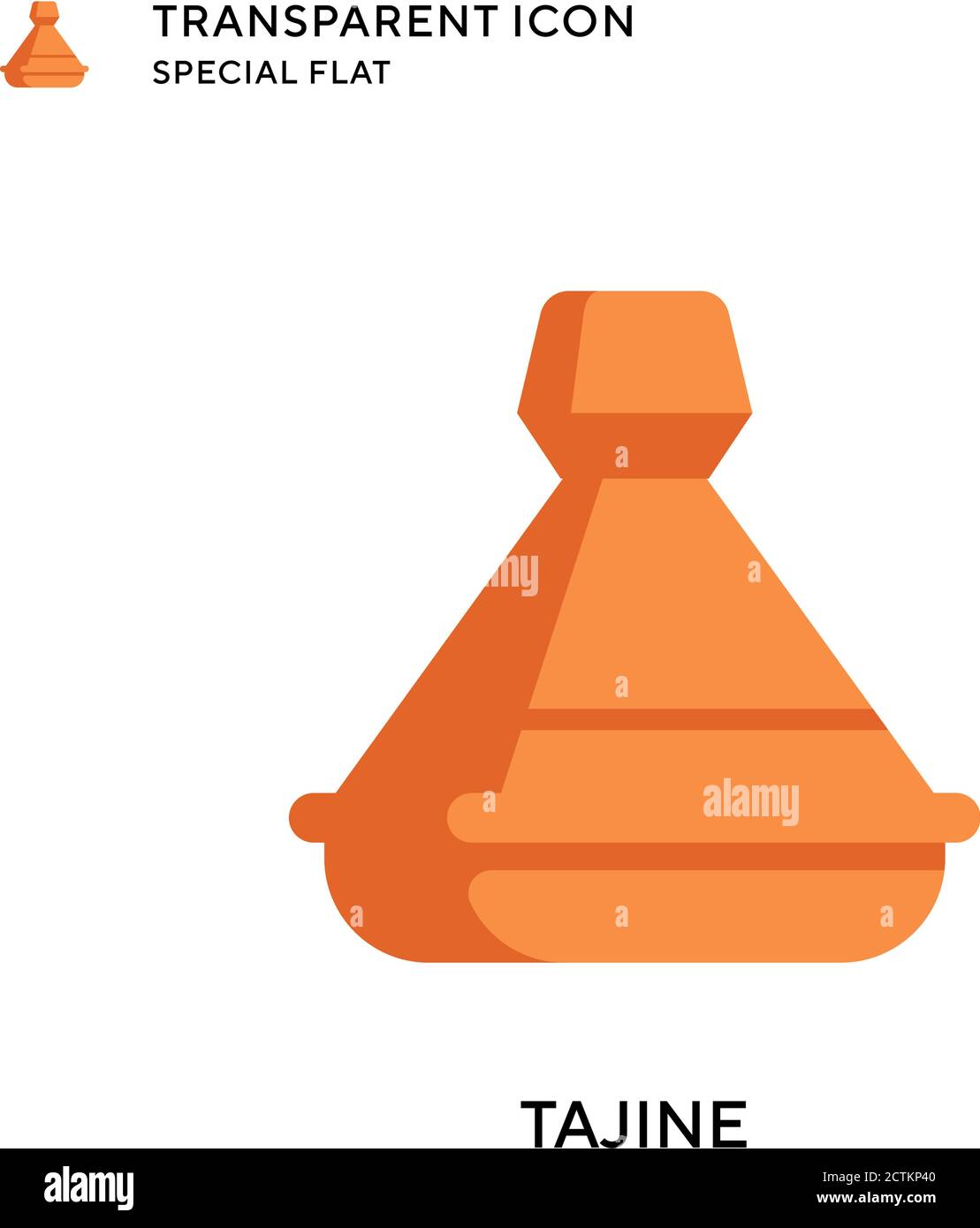 Clay lamb Stock Vector Images - Alamy