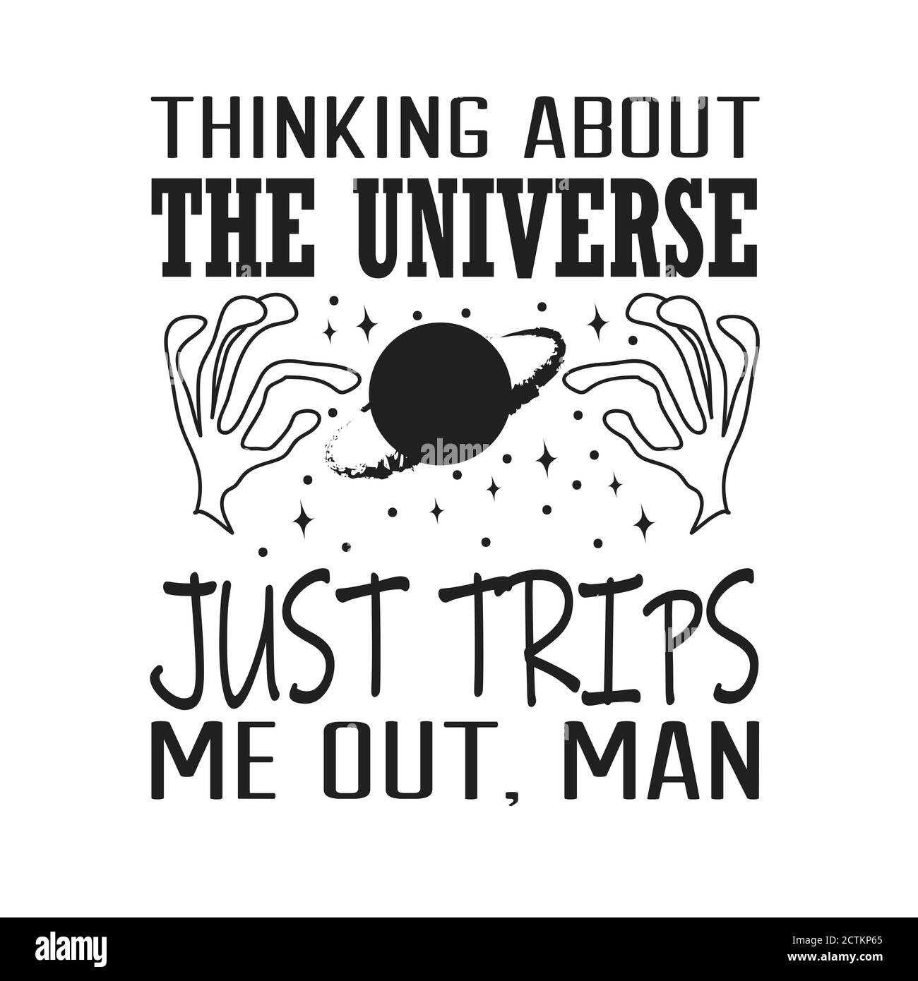 Aliens good Stock Vector Images - Alamy