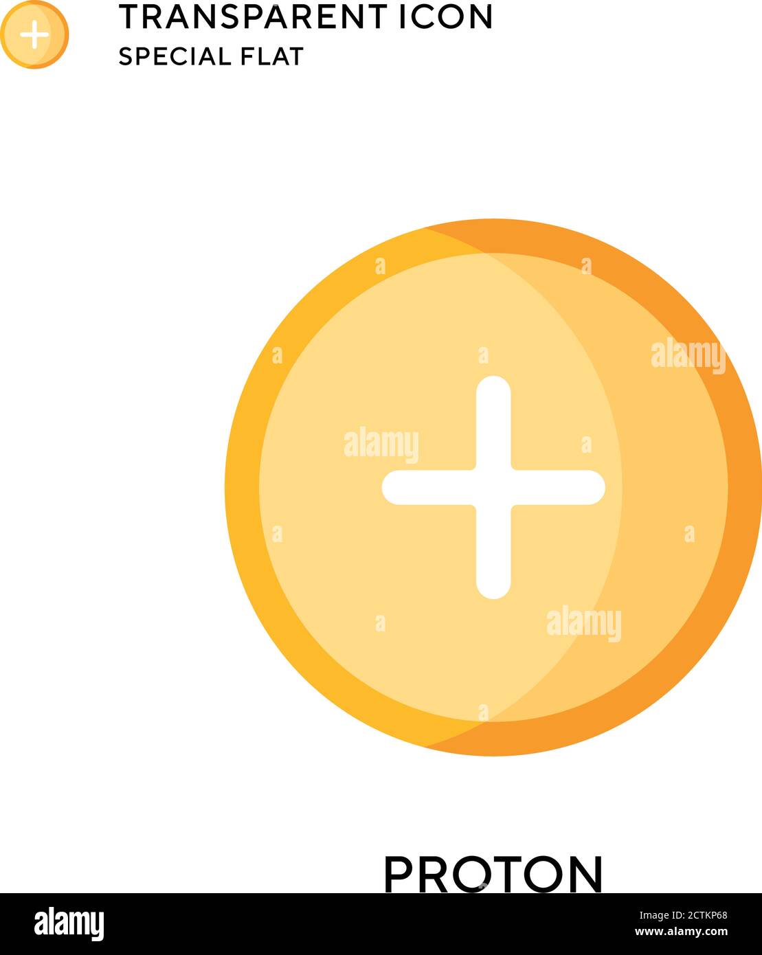 Particle theory diagram Stock Vector Images - Alamy