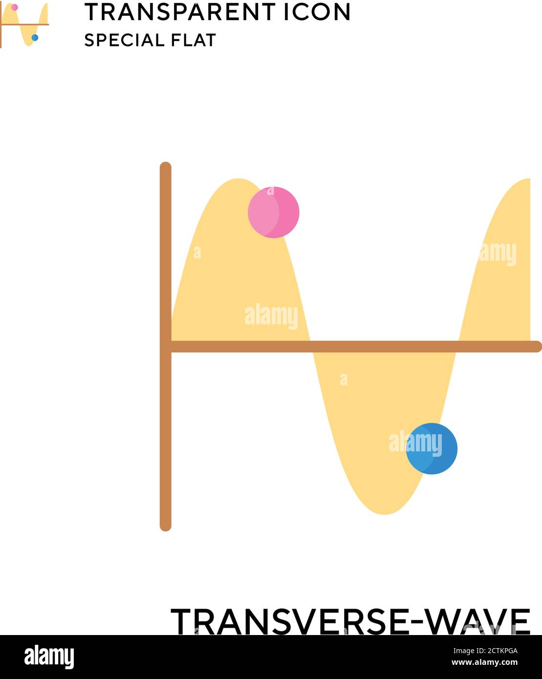 Longitudinal wave hi-res stock photography and images - Alamy