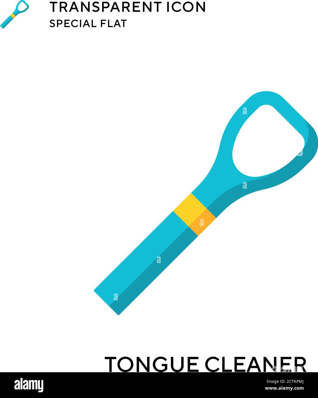 Using tongue Stock Vector Images - Alamy