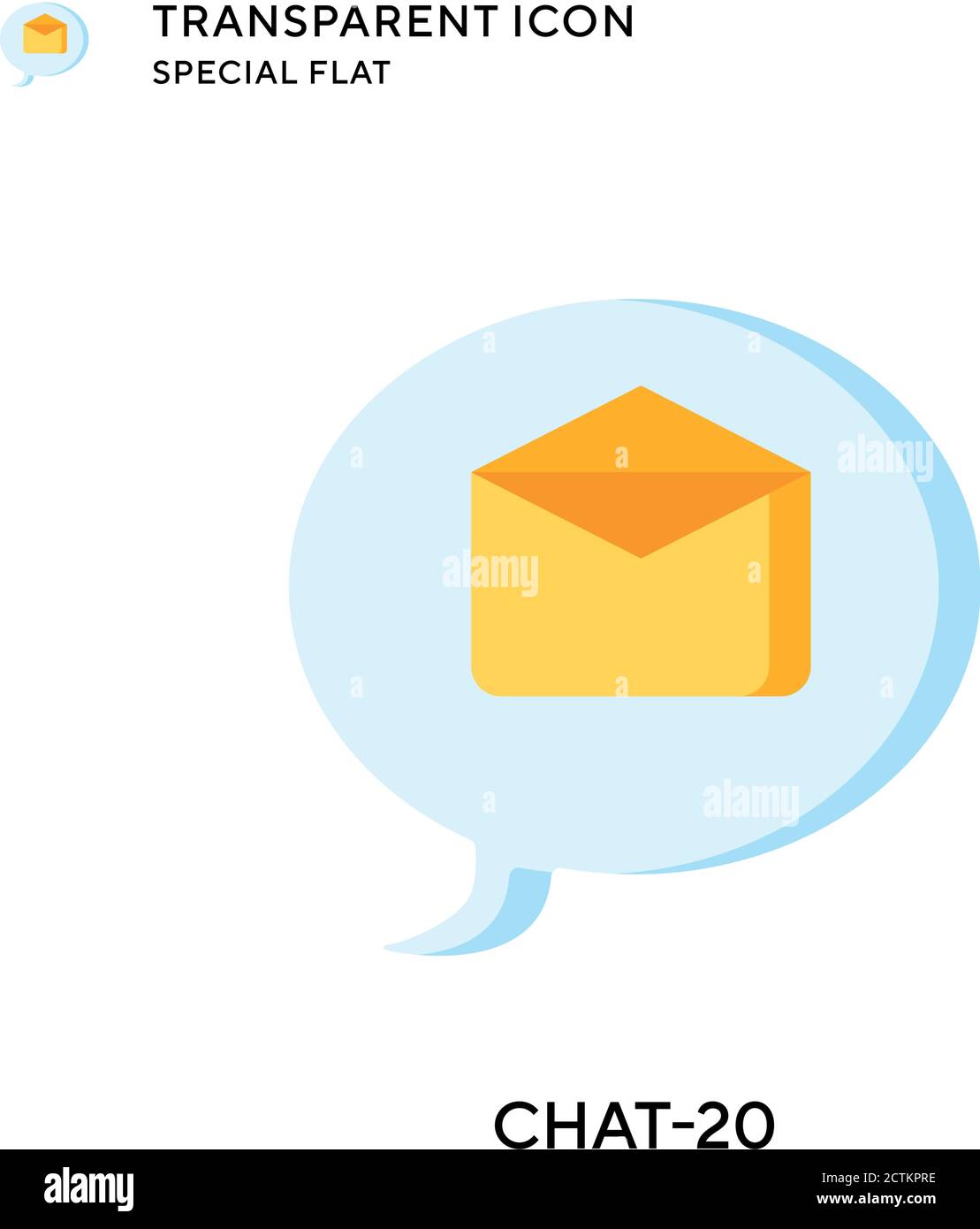 Bangkok video Stock Vector Images - Alamy