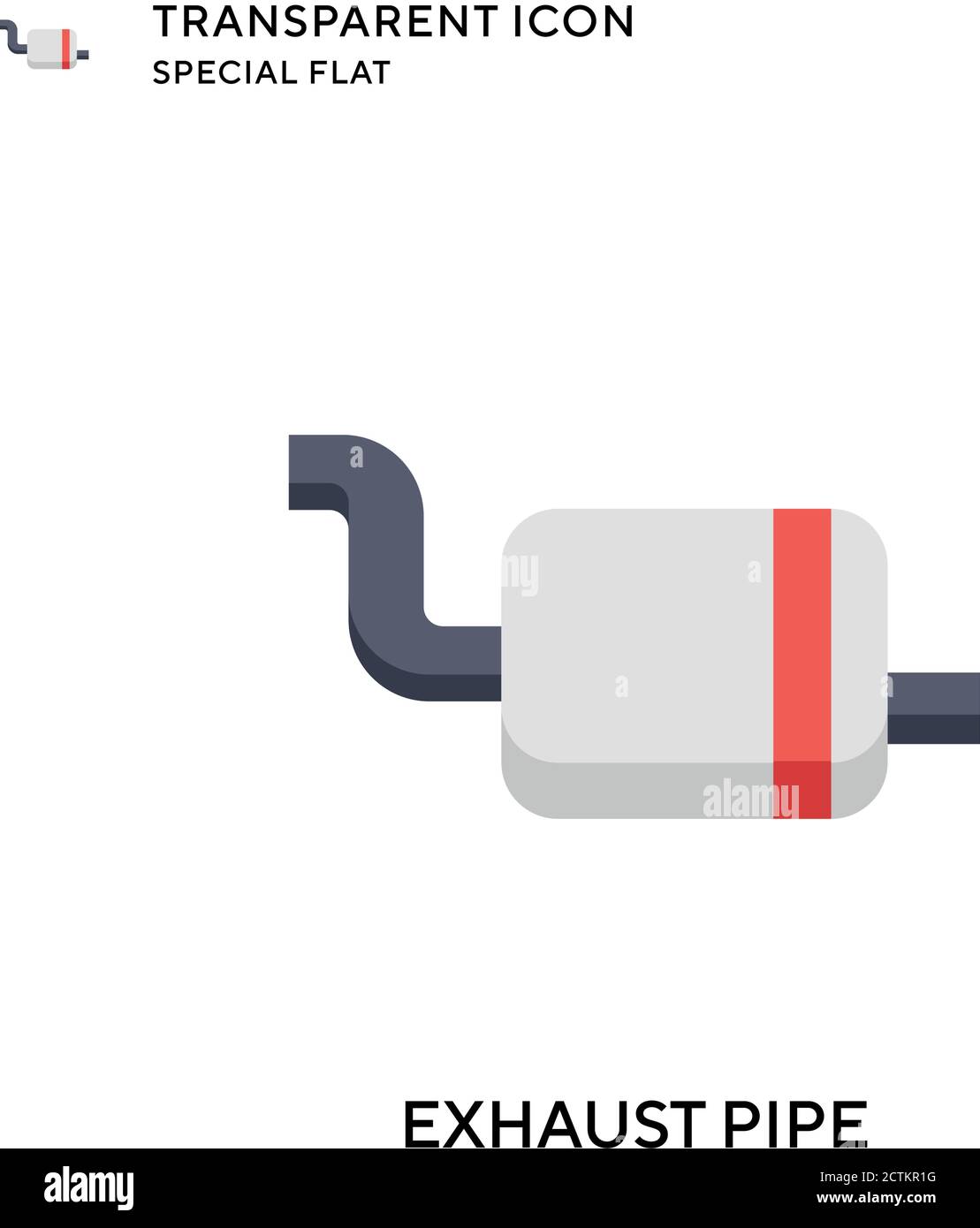 Greenhouse metal Stock Vector Images - Alamy