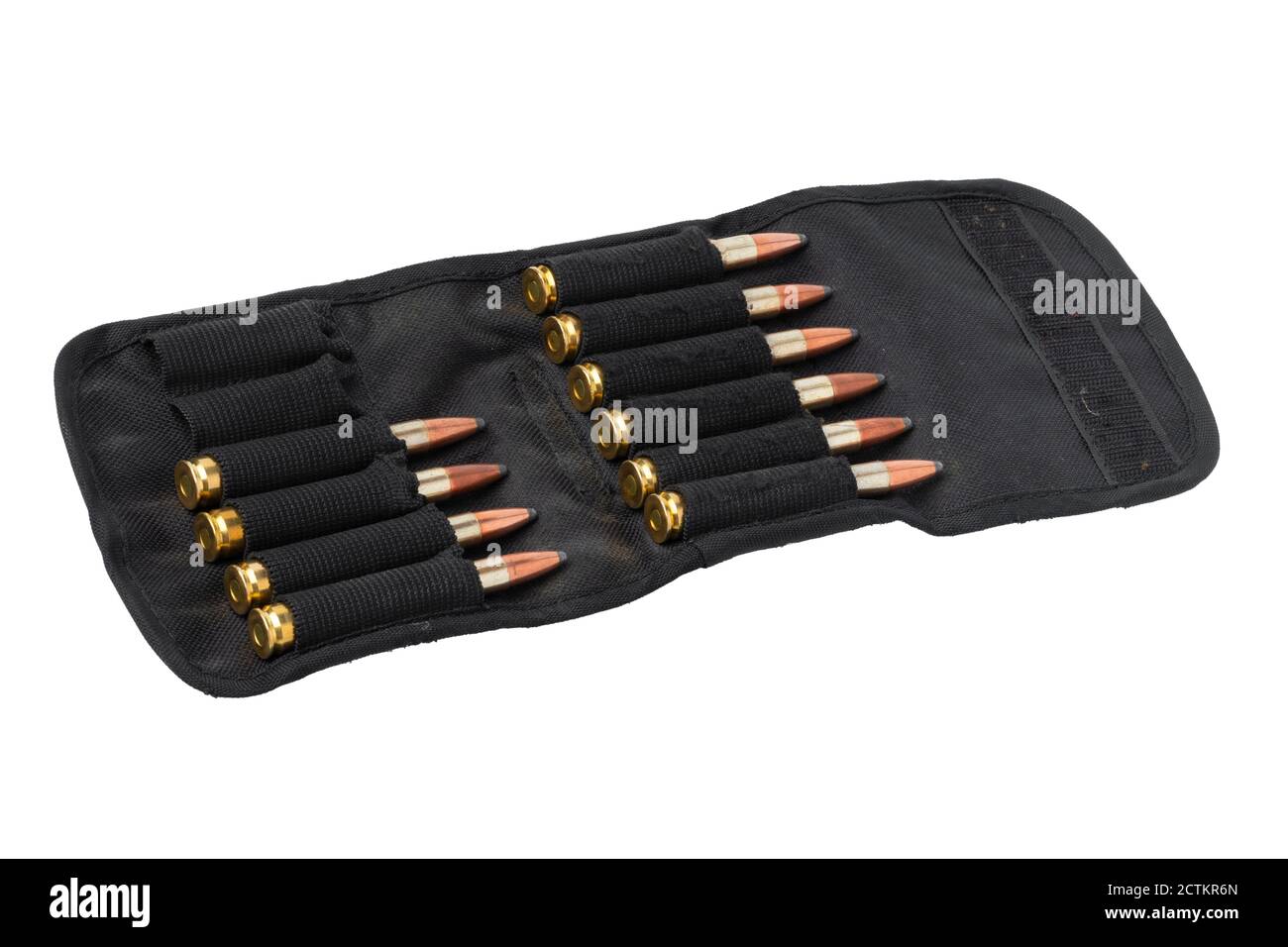 Brass cartridge cases hi-res stock photography and images - Alamy