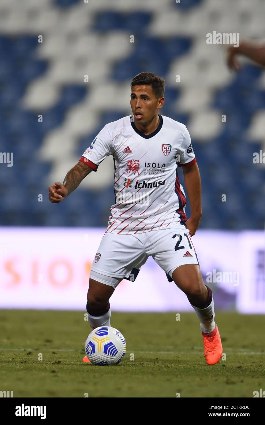 Gimenez gabriel hi-res stock photography and images - Alamy