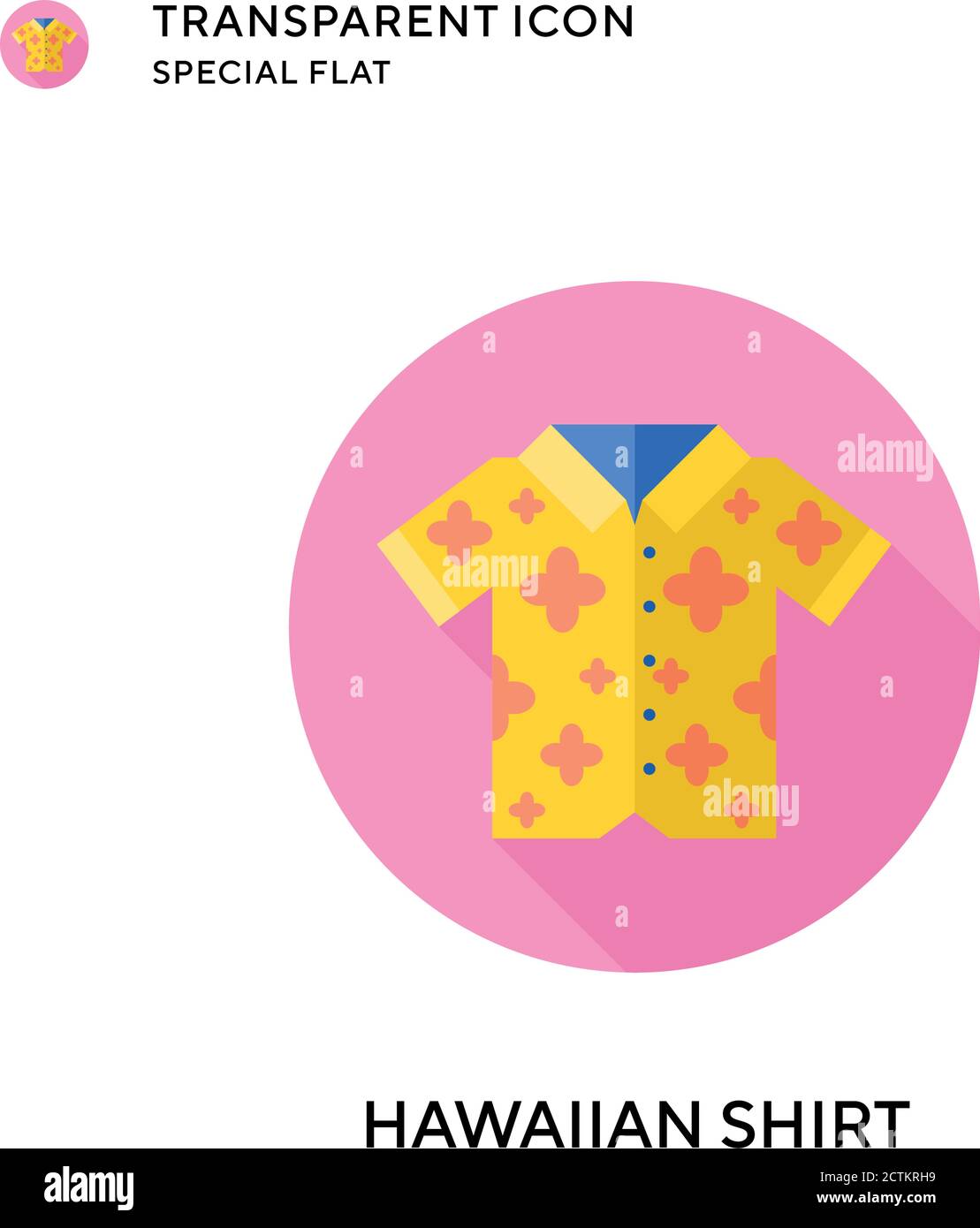 Hawaiian man leaf hi-res stock photography and images - Alamy