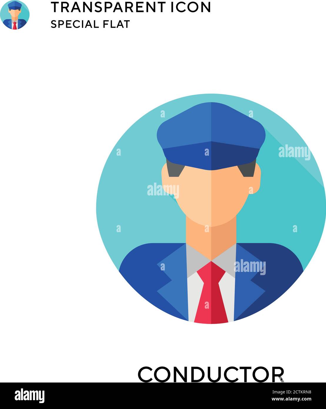 Band leader Stock Vector Images - Alamy