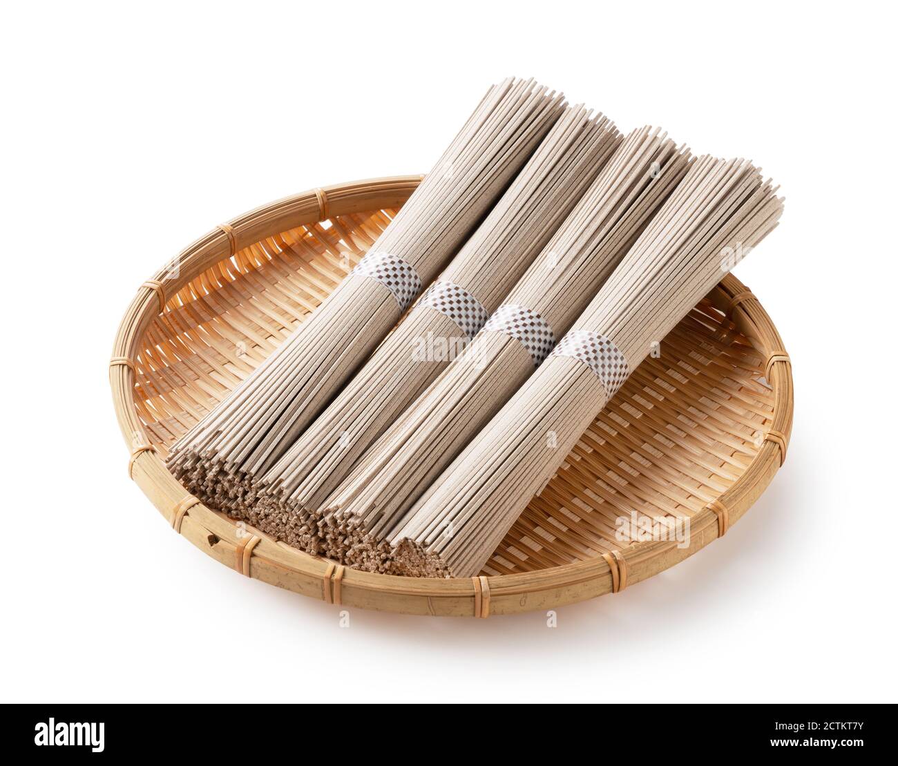 Japanese soba noodles hi-res stock photography and images - Alamy
