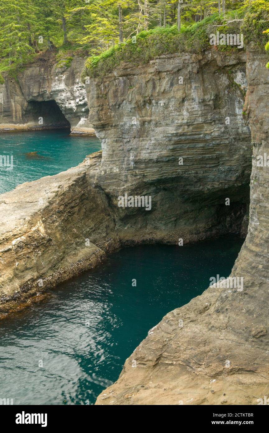 Jade bay hi-res stock photography and images - Alamy