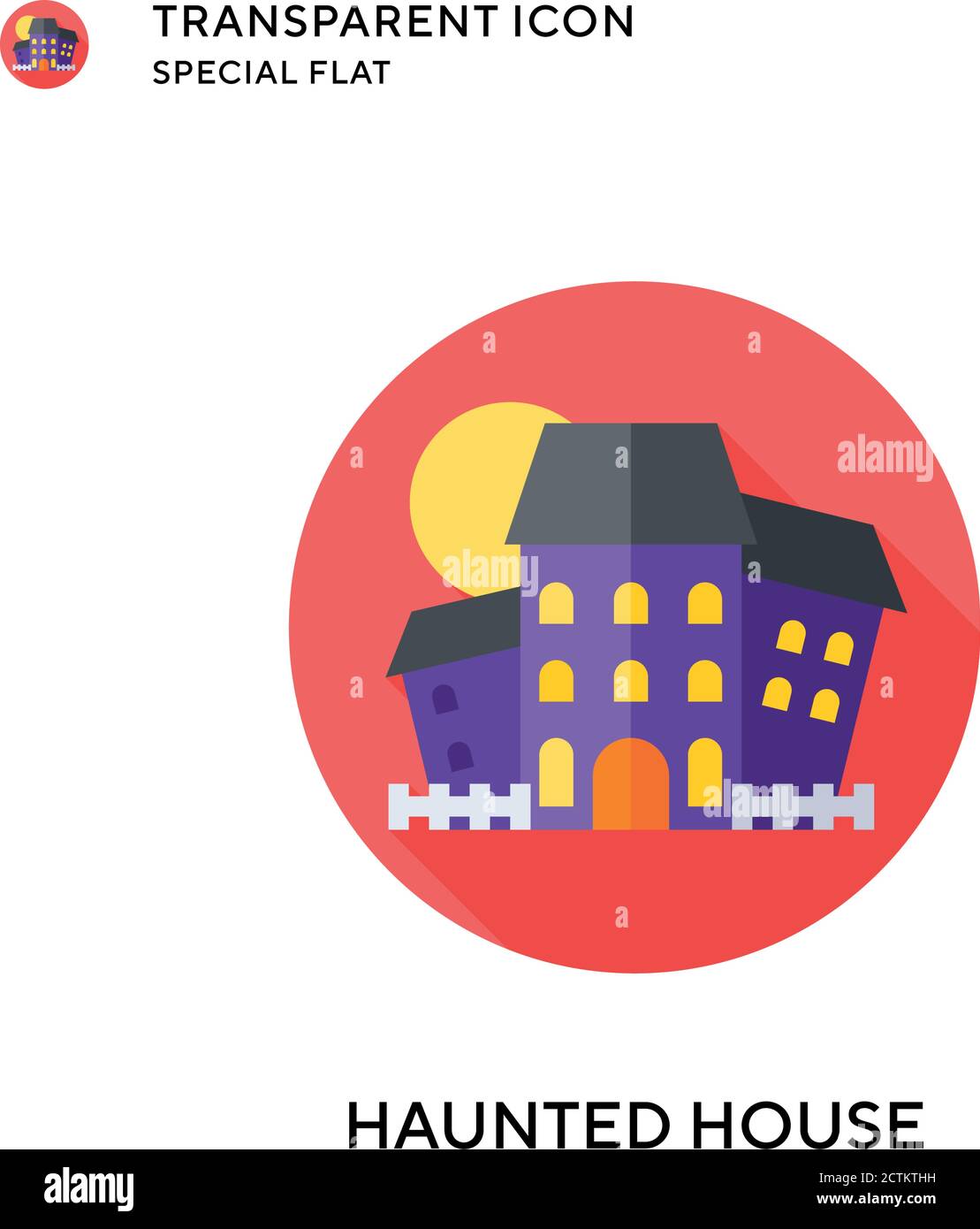 Murder scene house Stock Vector Images - Alamy