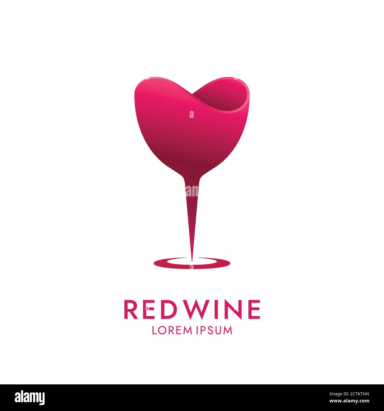 Liquor store Stock Vector Images - Alamy