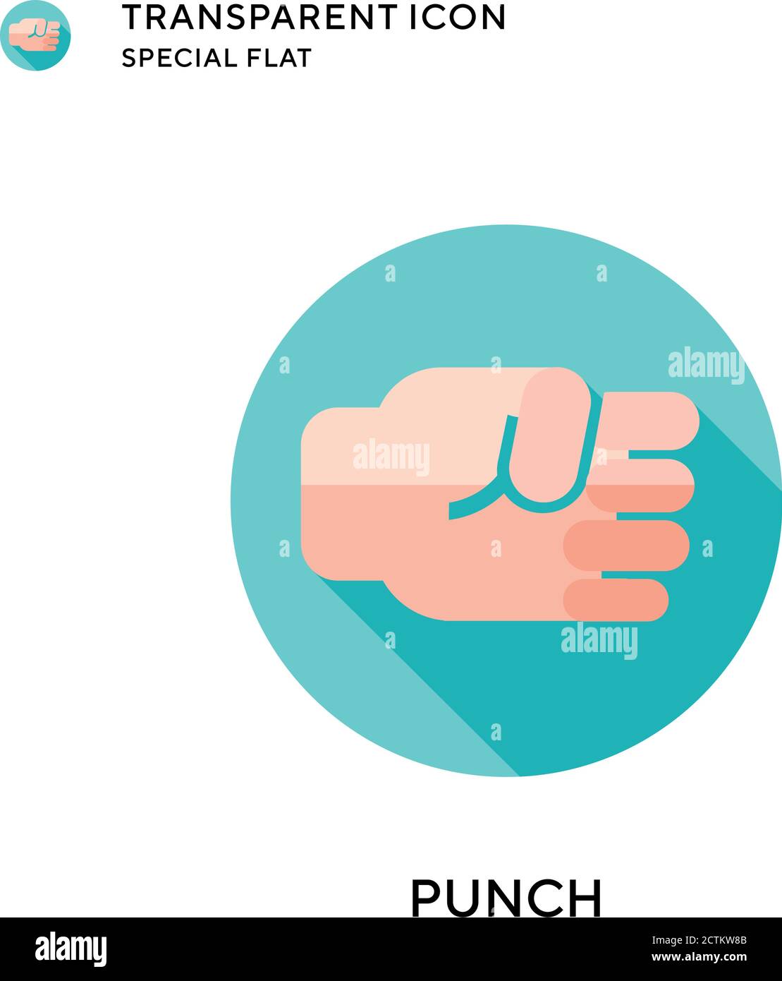 Beat revolution Stock Vector Images - Alamy