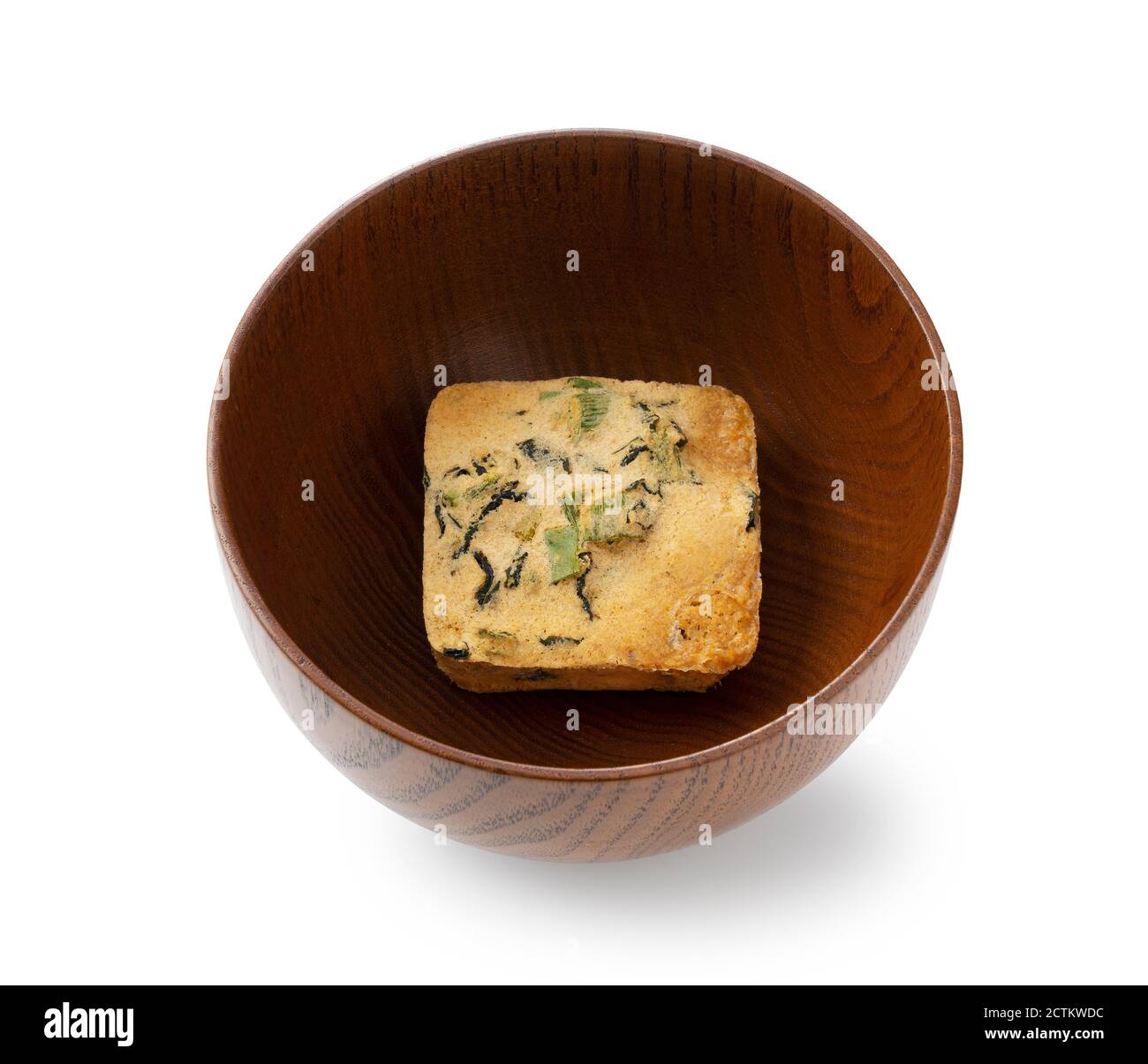 Dried miso hi-res stock photography and images - Alamy