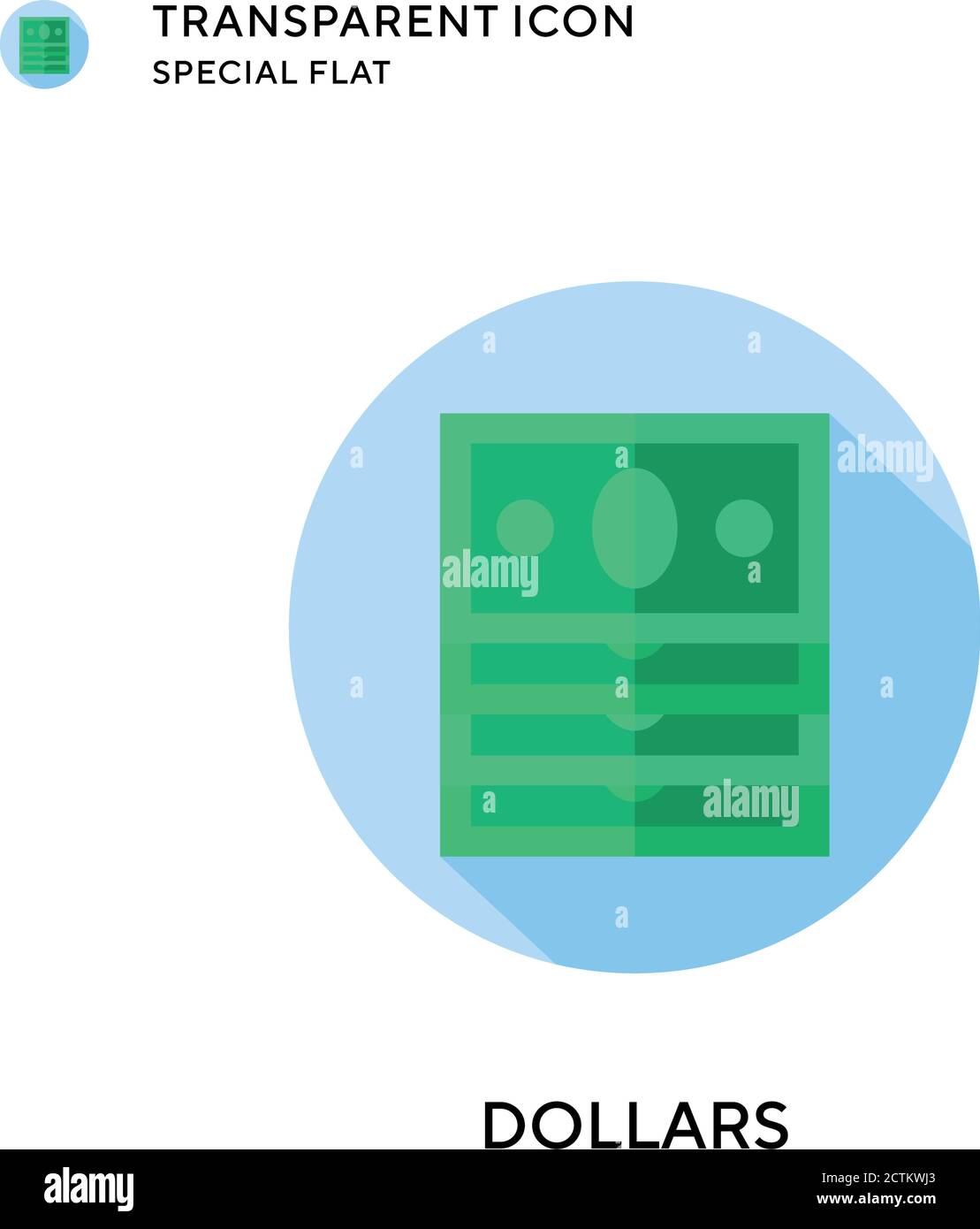 10 dollars Stock Vector Images - Alamy