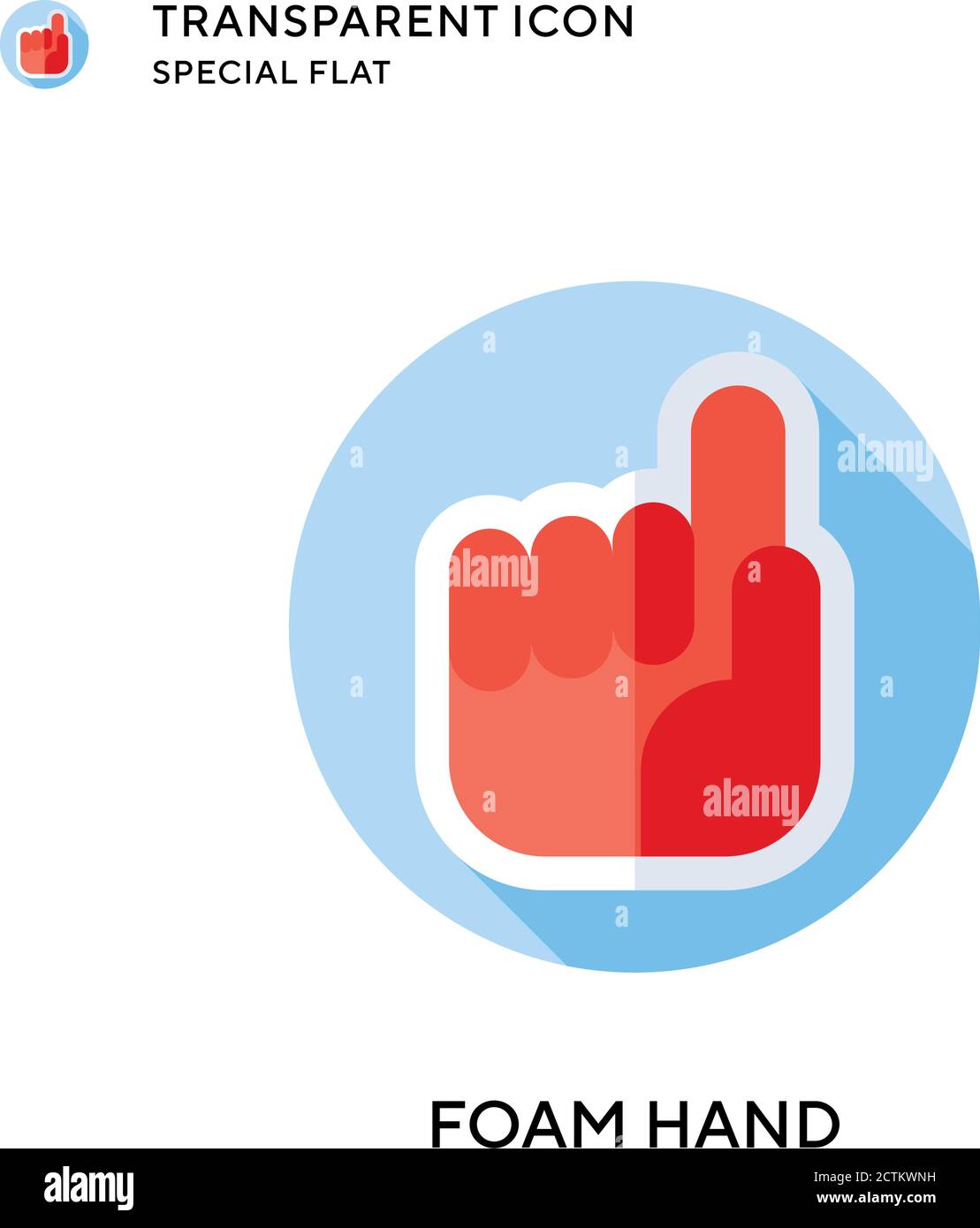 Soapy foamy Stock Vector Images - Alamy