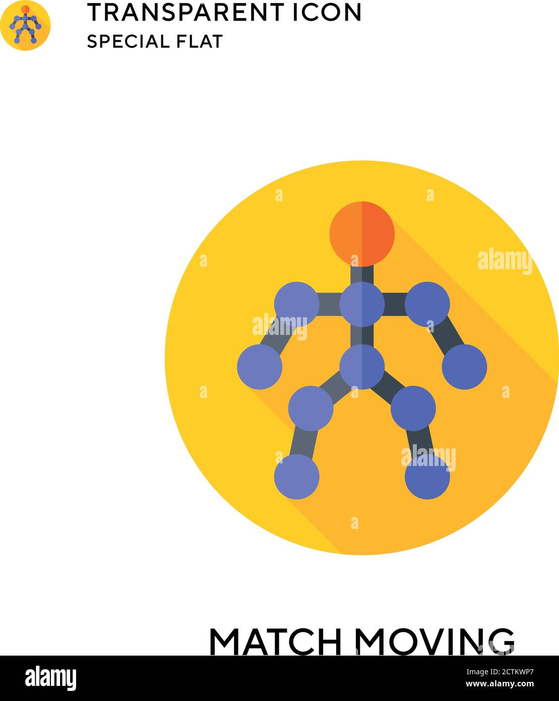 Logical spatial Stock Vector Images - Alamy