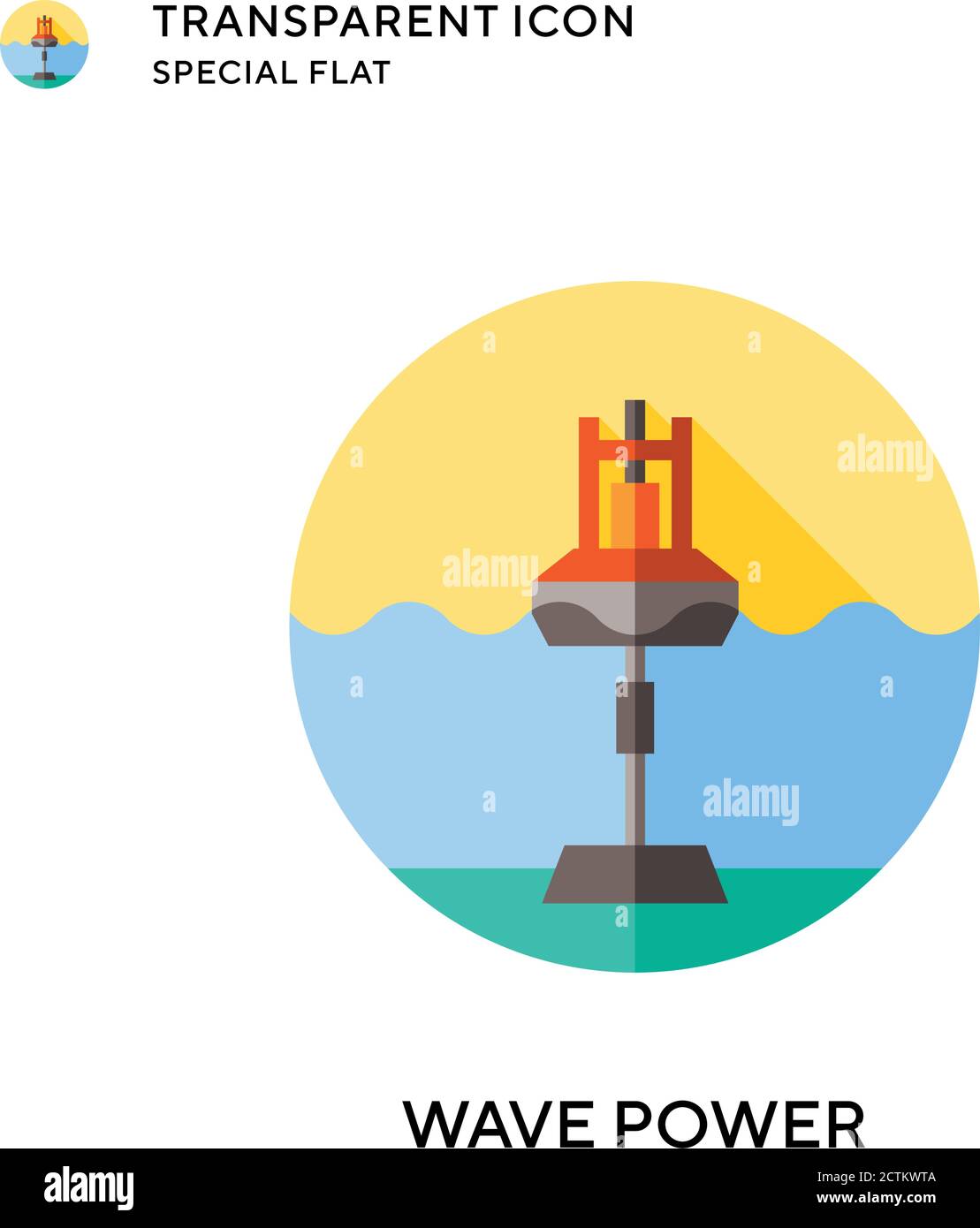 Electric power indonesia Stock Vector Images - Alamy