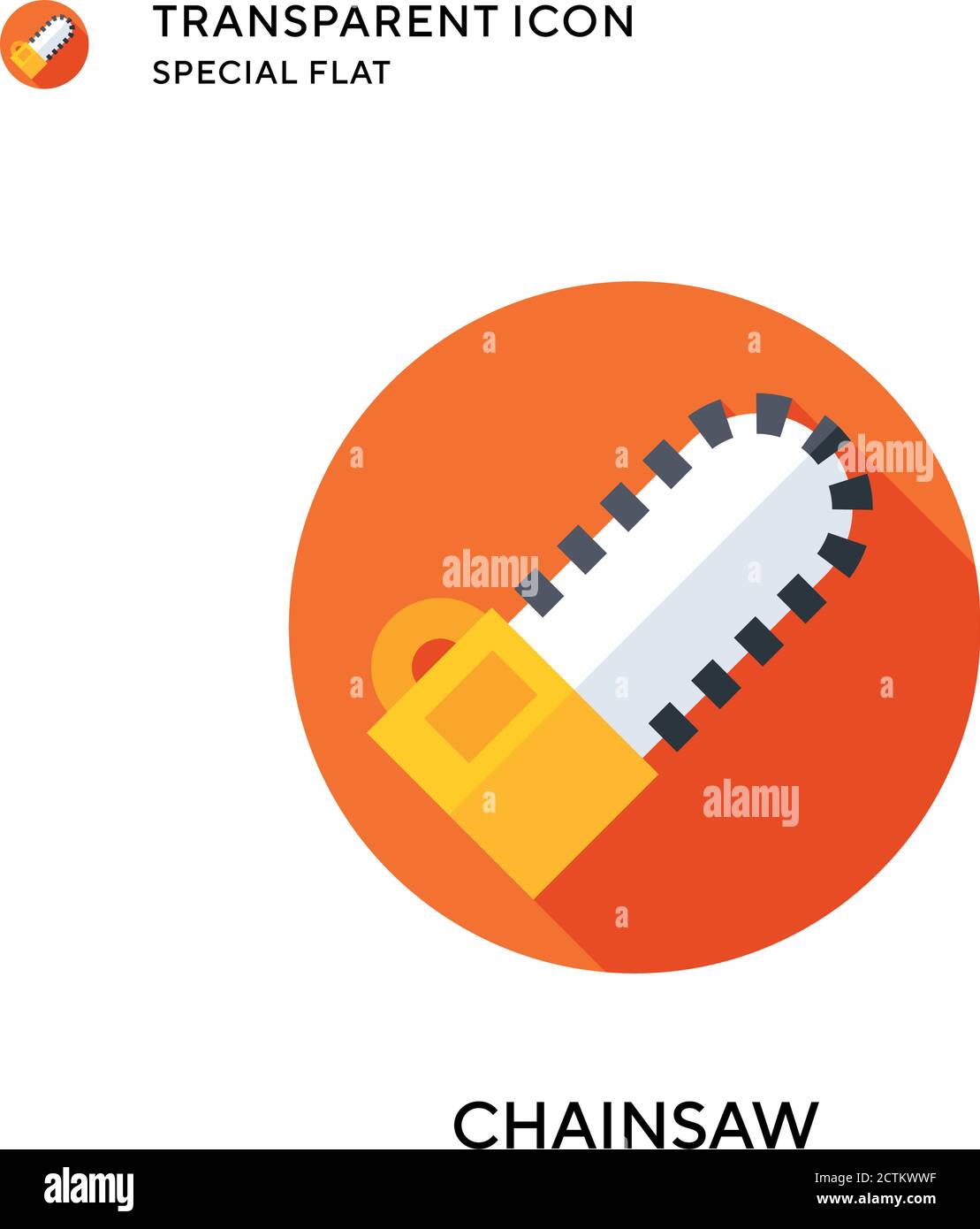 Feller Stock Vector Images - Alamy