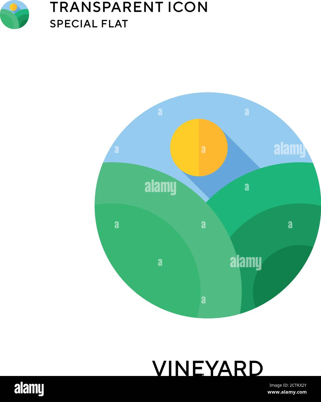 Chianti red Stock Vector Images - Alamy