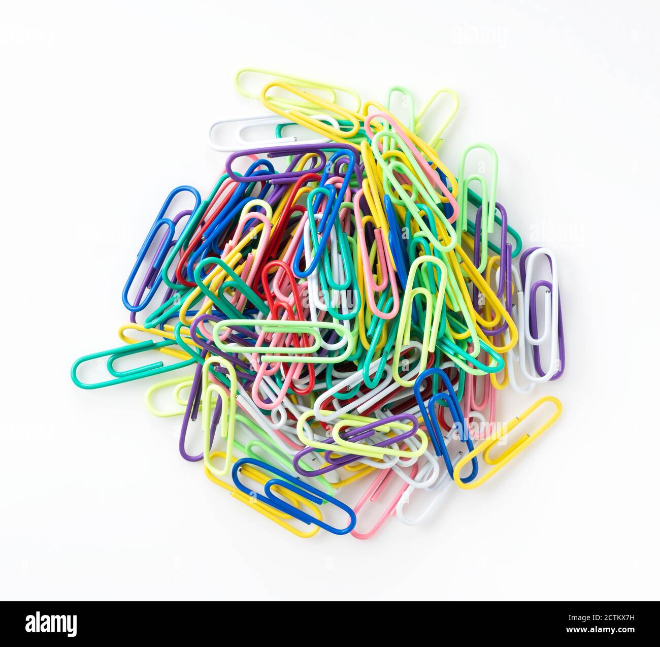 Zem Cut Out Stock Images & Pictures - Alamy