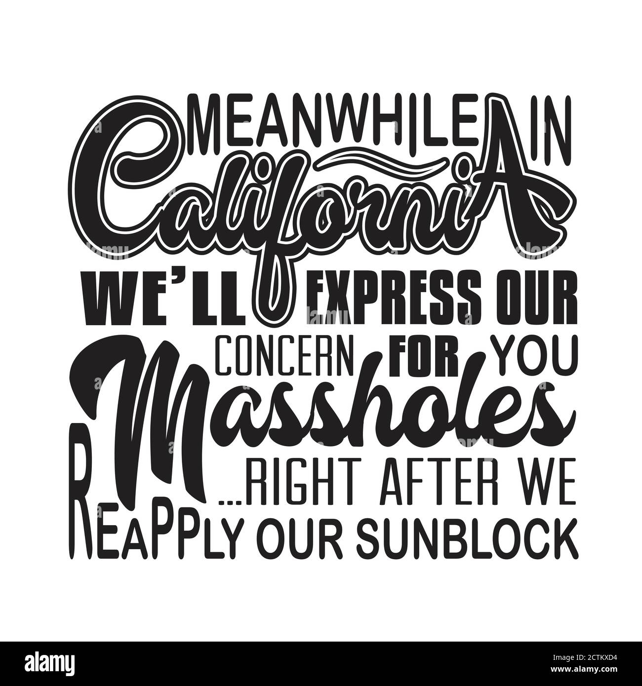 Genuine concern Stock Vector Images - Alamy