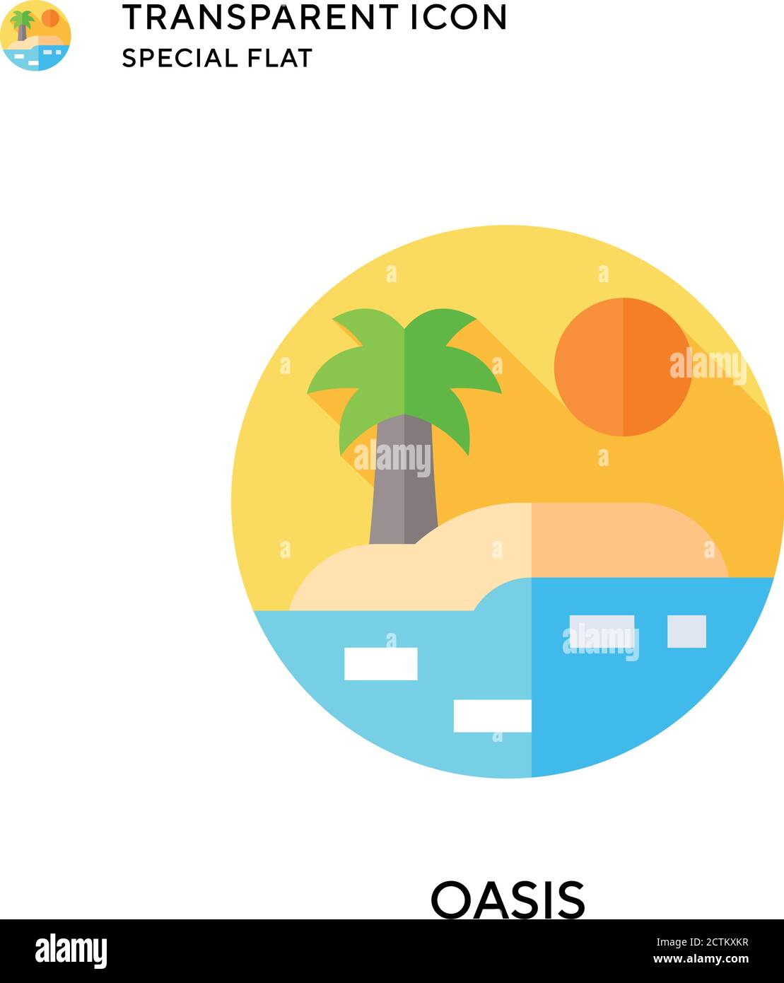 3d illustration dry tree Cut Out Stock Images & Pictures - Alamy