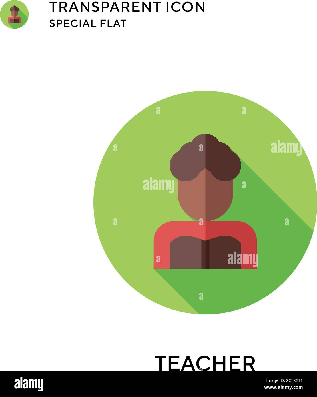 Child student laptop classroom desk Stock Vector Images - Alamy