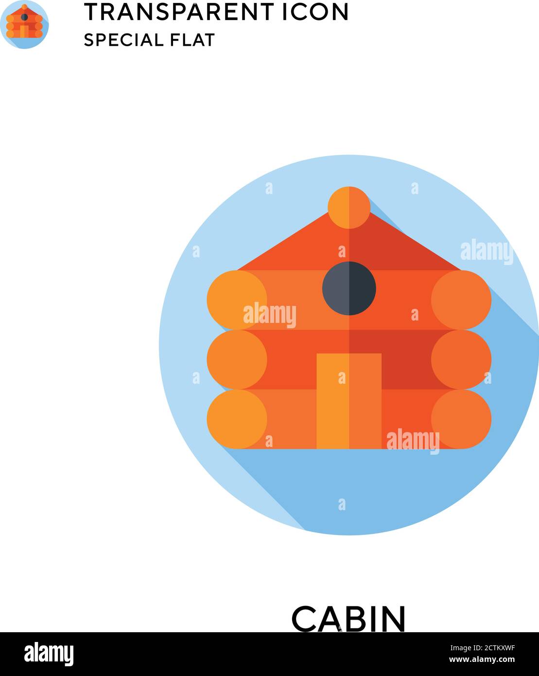 Aircraft cabin cleaning hi-res stock photography and images - Alamy