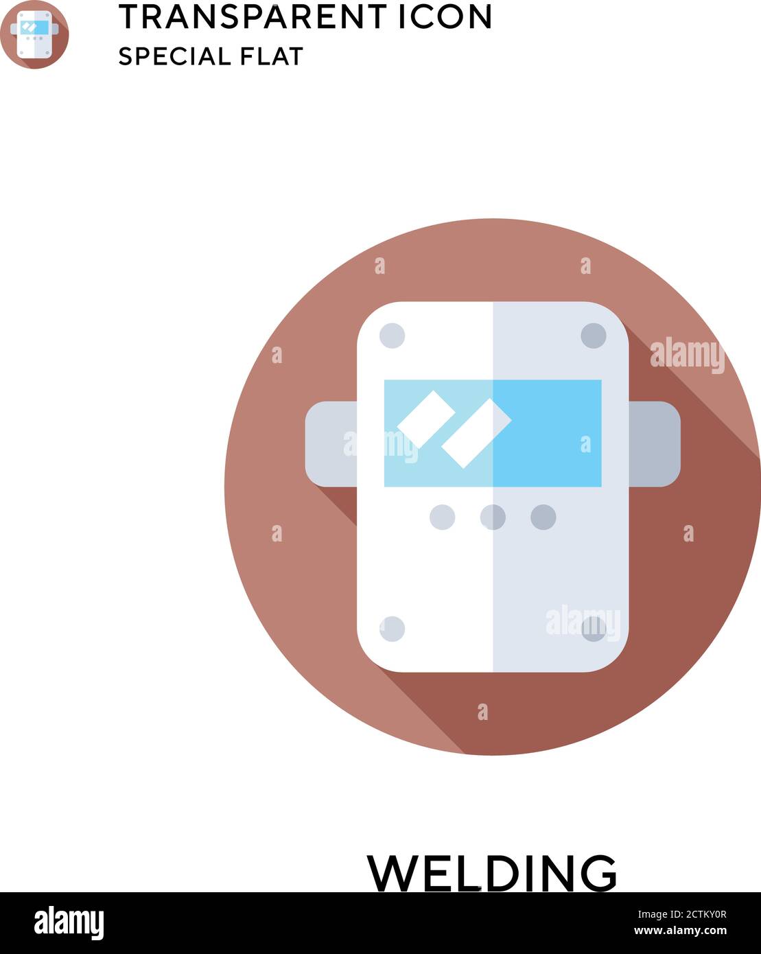 Argon arc welding Stock Vector Images - Alamy