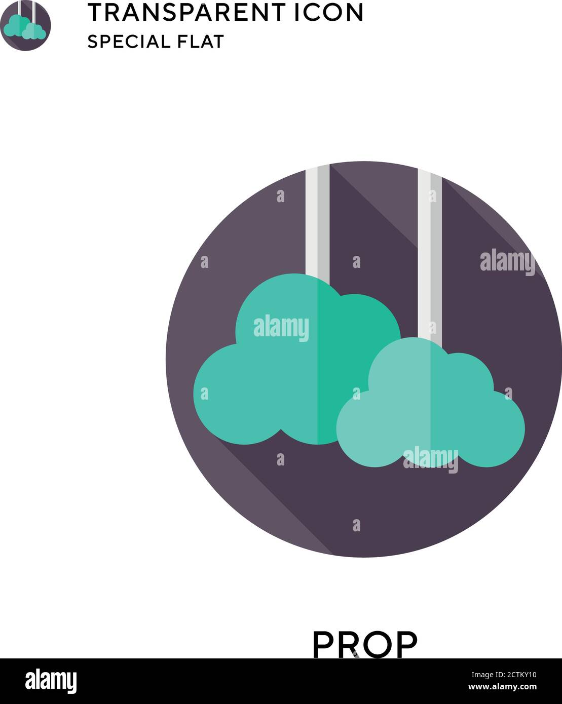 Photo booth props speech bubble hi-res stock photography and images - Alamy